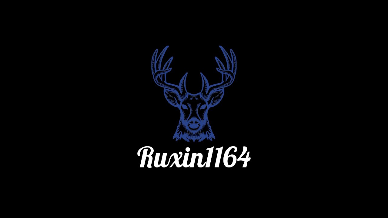 My New PR in WZ 2.0! 15 Kills! - YouTube