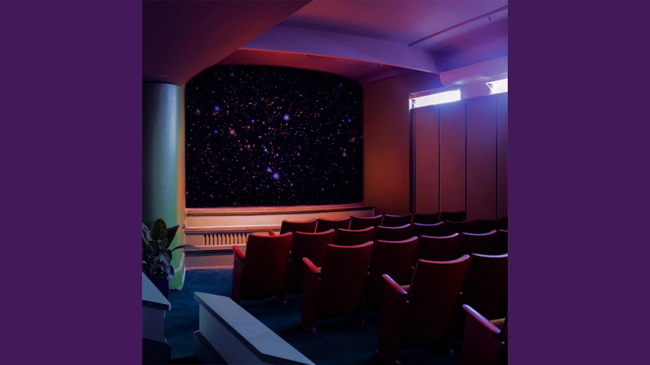 Everytime (feat. Uncle Eli, Hear In Color & Austin Adair) - YouTube Music