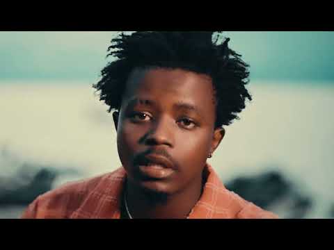 IZERE - Birambabaza (Official Music Video)