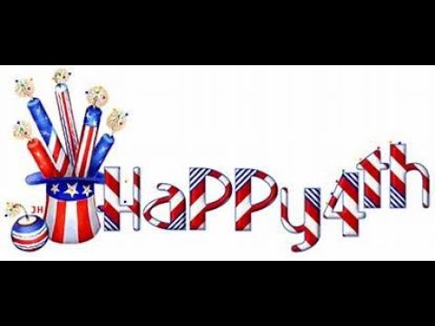 KDS Insurance Services Client Message July 4th 2022 - YouTube