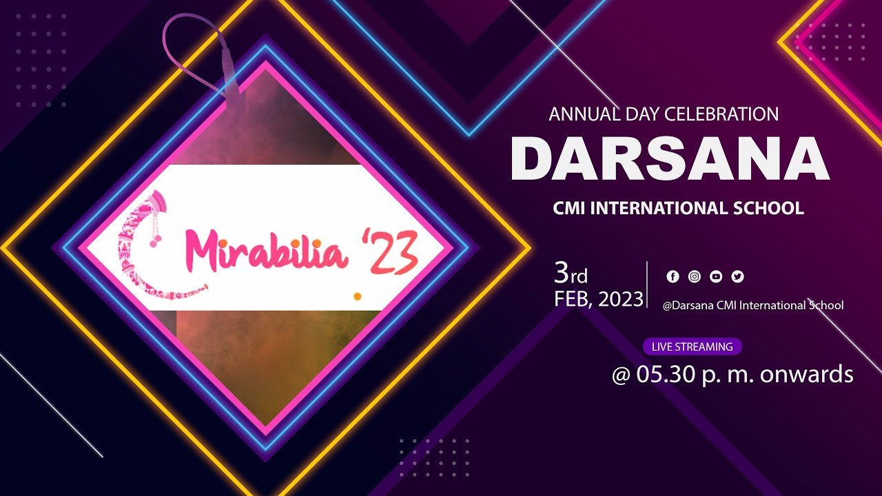 darsana-cmi-international-school-youtube
