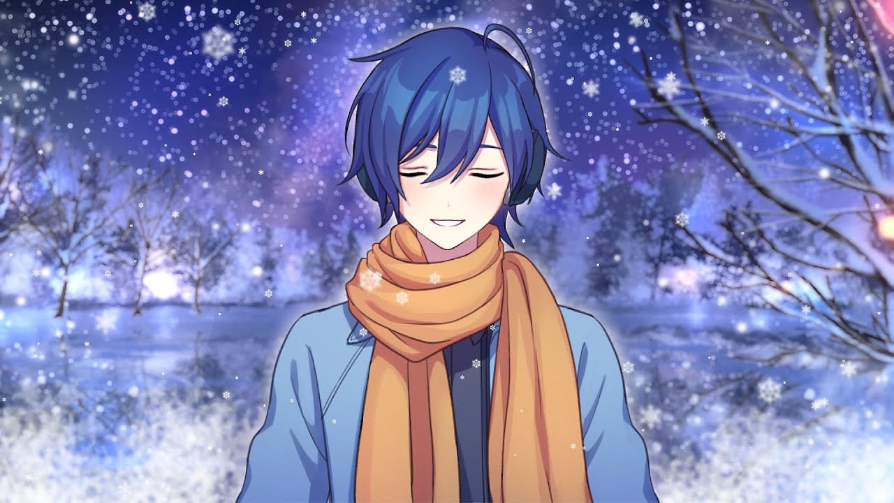 TobyMac ft. Owl City - Light Of Christmas | Nightcore - YouTube