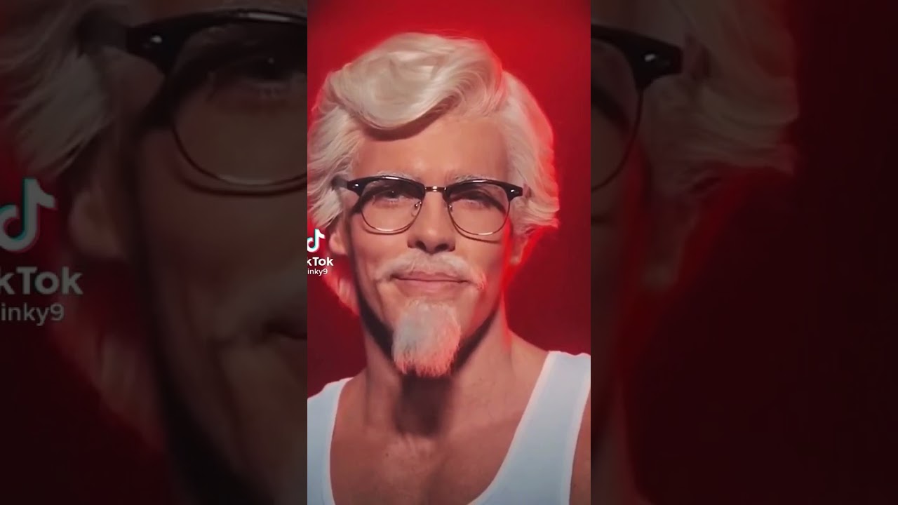 Oh howdy mom 😏🤠 - YouTube