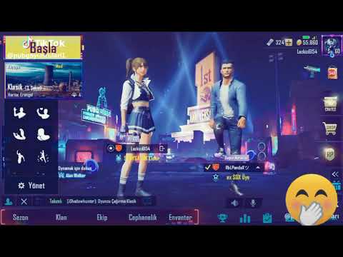 Jalede jale🎶🎶🎶🎶