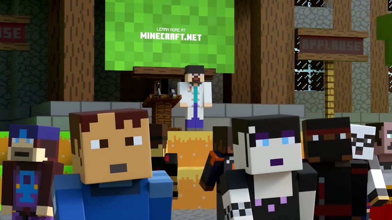 MINECRAFT JAVA VAI MUDAR! E Nova Capa GRÁTIS! - YouTube