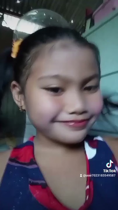 19 June 2024 - YouTube