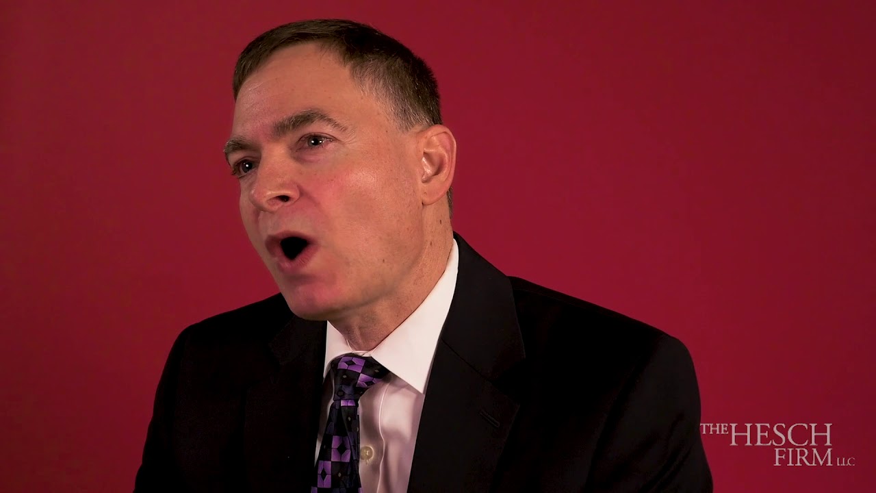 National Report Upcoding Fraud Day- August 21 - YouTube