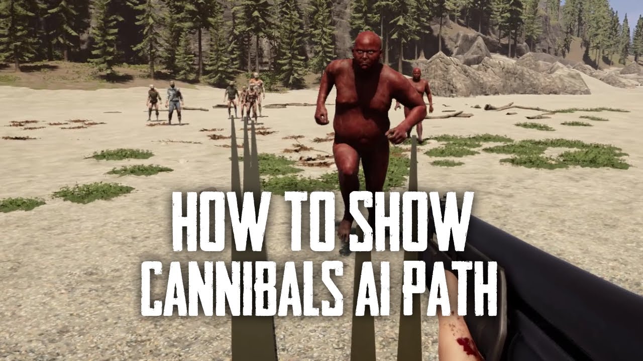 How To Enable Visible Cannibals Pathfinding In Sons Of The Forest YouTube how-to-enable-visible-cannibals-pathfinding-in-sons-of-the-forest-youtube