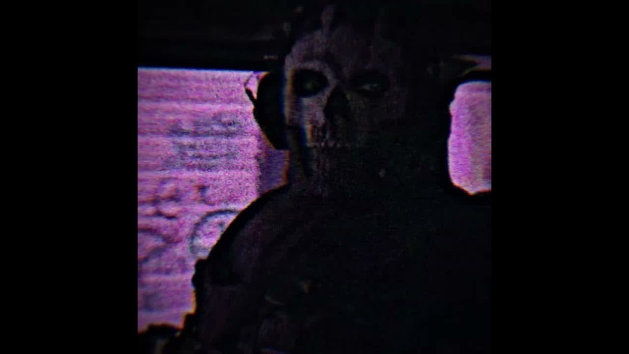 𝙂𝙃𝙊𝙎𝙏 𝙈𝙊𝙊𝘿 𝙋𝙃𝙊𝙉𝙆 - YouTube