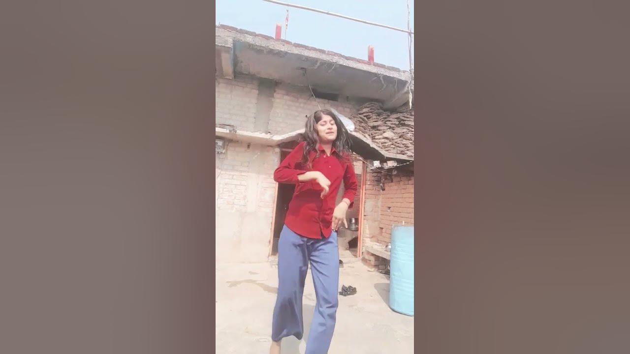 19 May 2025 - YouTube