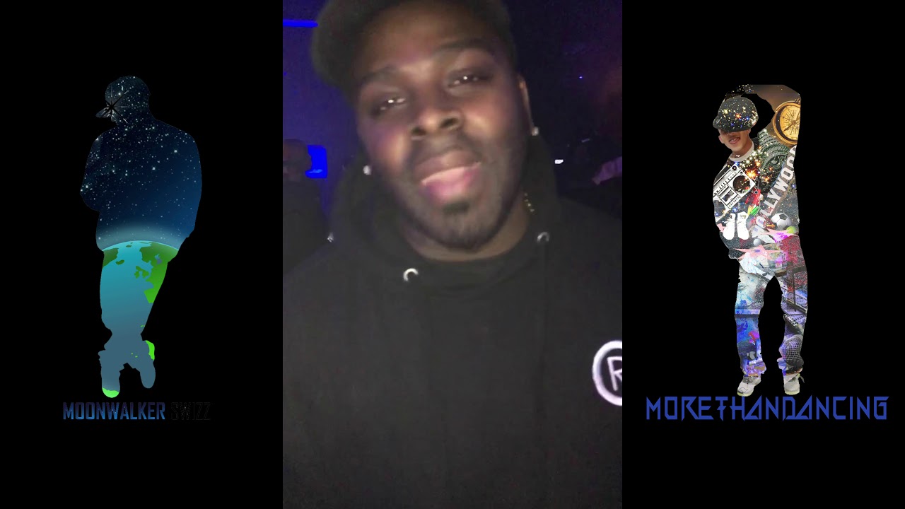 POP SMOKE LISTENING PARTY 02|MEET THE WOO VOL.2|TWIN DOLLAZ|NYFW ...