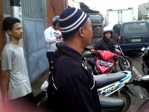 Super hot muka mesum