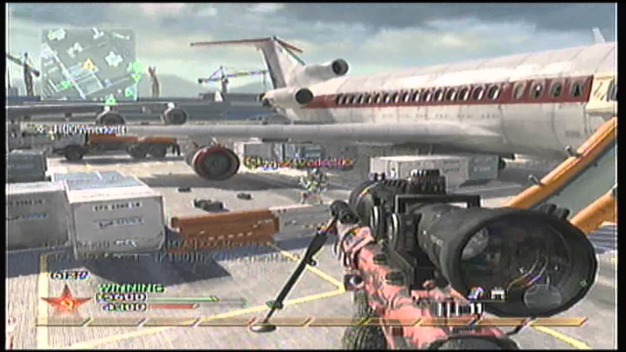 ReMiXed Ep.1 Preview -Blitz ReMiX - YouTube