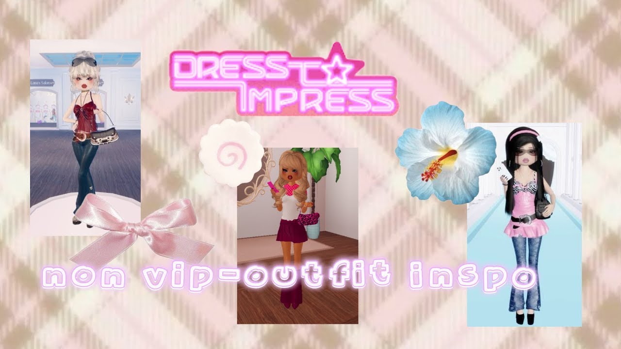 PRO SERVER dti free play - YouTube