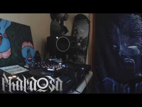 Deep Dubstep Mix - YouTube