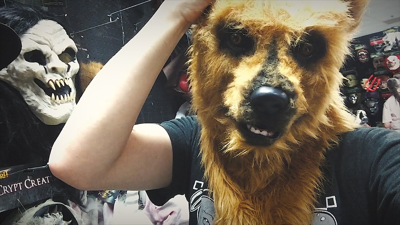 Back to Spirit & Halfway Done With the Pallets! [9/14/2015] - YouTube