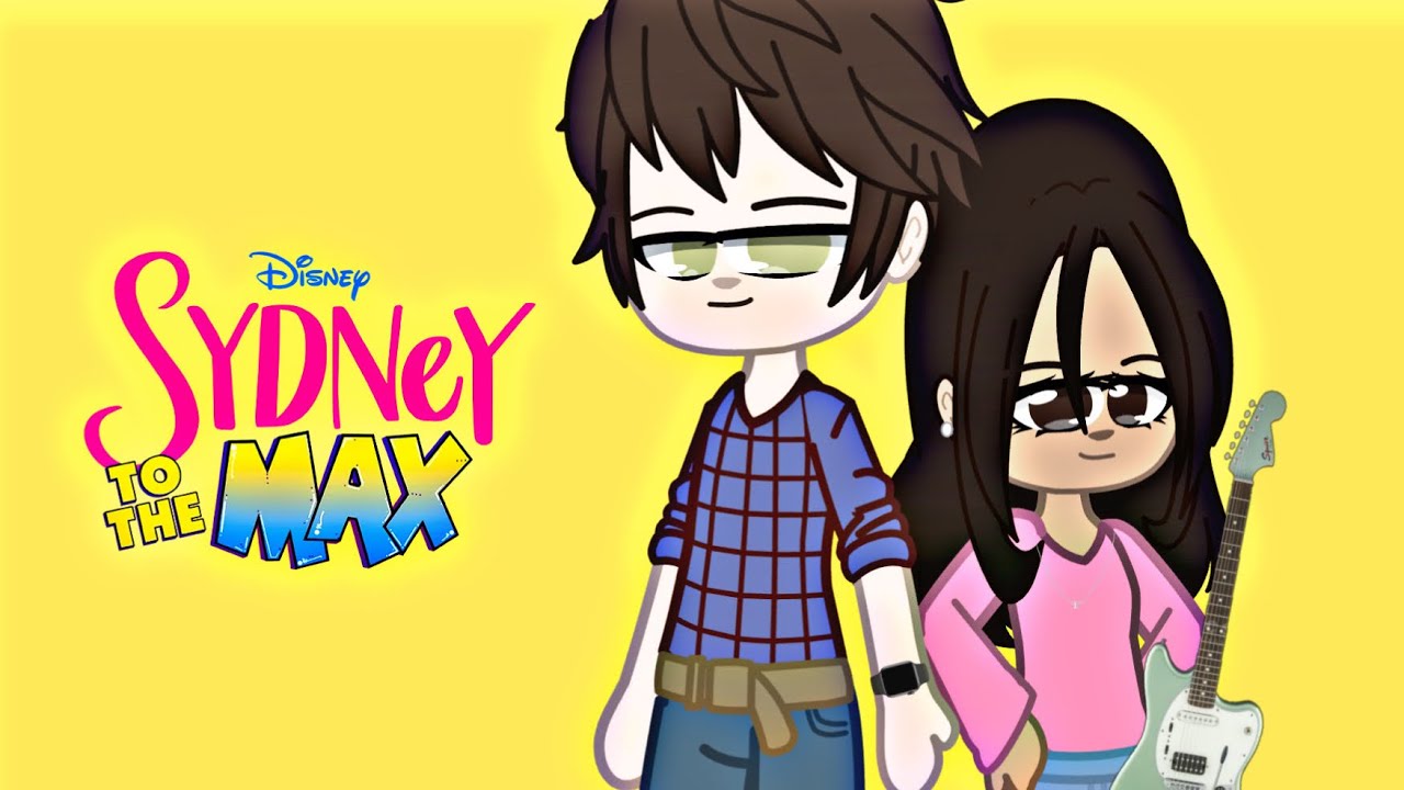 Sydney To The Max React To || - YouTube