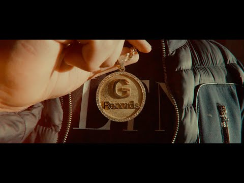 Effe x Mokke - Dynamic Duo (officiell video) | @de.effe @mokke.1