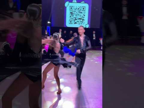 Jive❤️‍🔥 #oldies #funk #music #love #goodvibes #dance #dancescience #ballroomdance #社交ダンサー #shorts