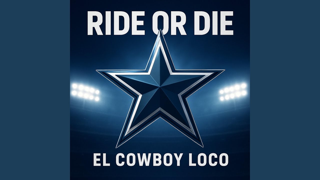 Ride or Die - YouTube