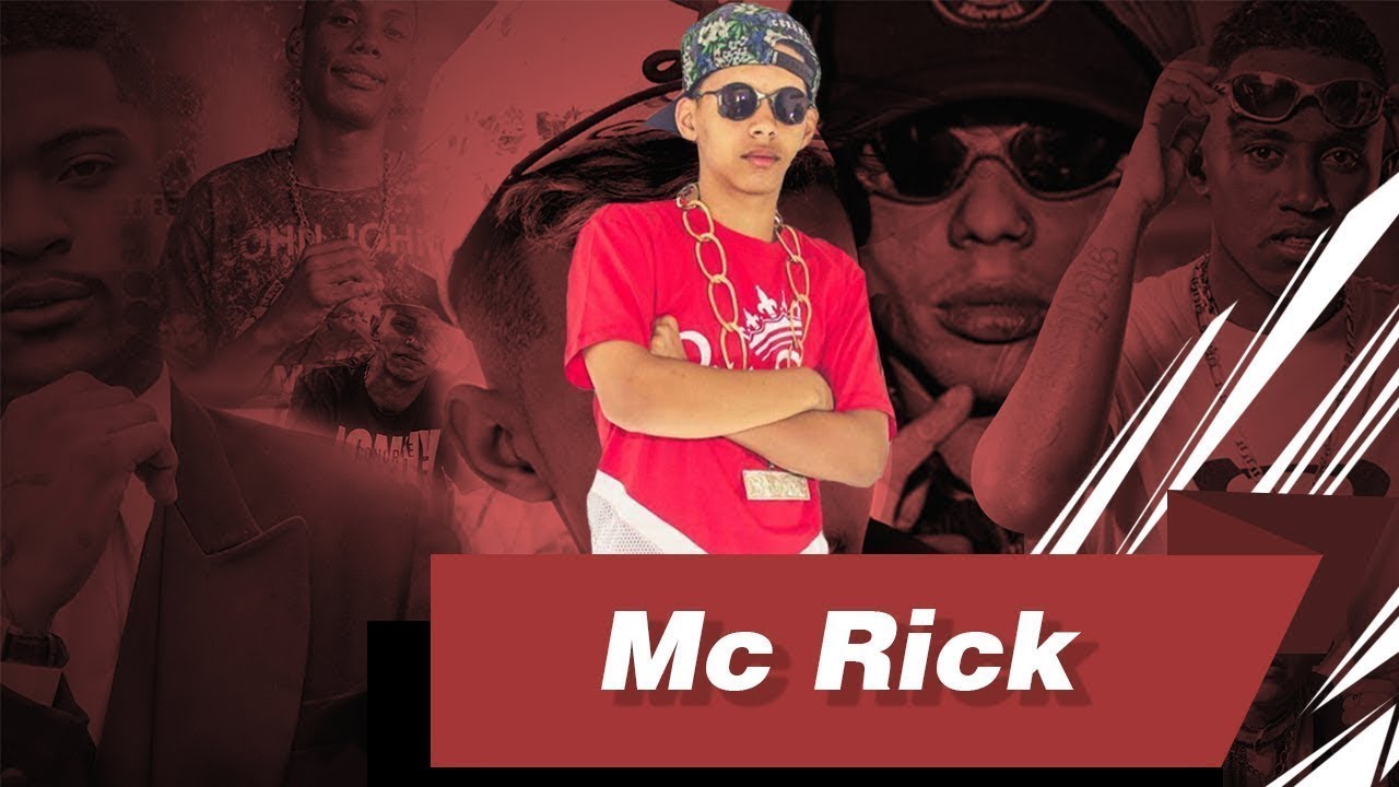 MC RICK MC MR BIM E MC KITINHO - SEXO SEM COMPROMISSO [DJ LC DA SERRA ...
