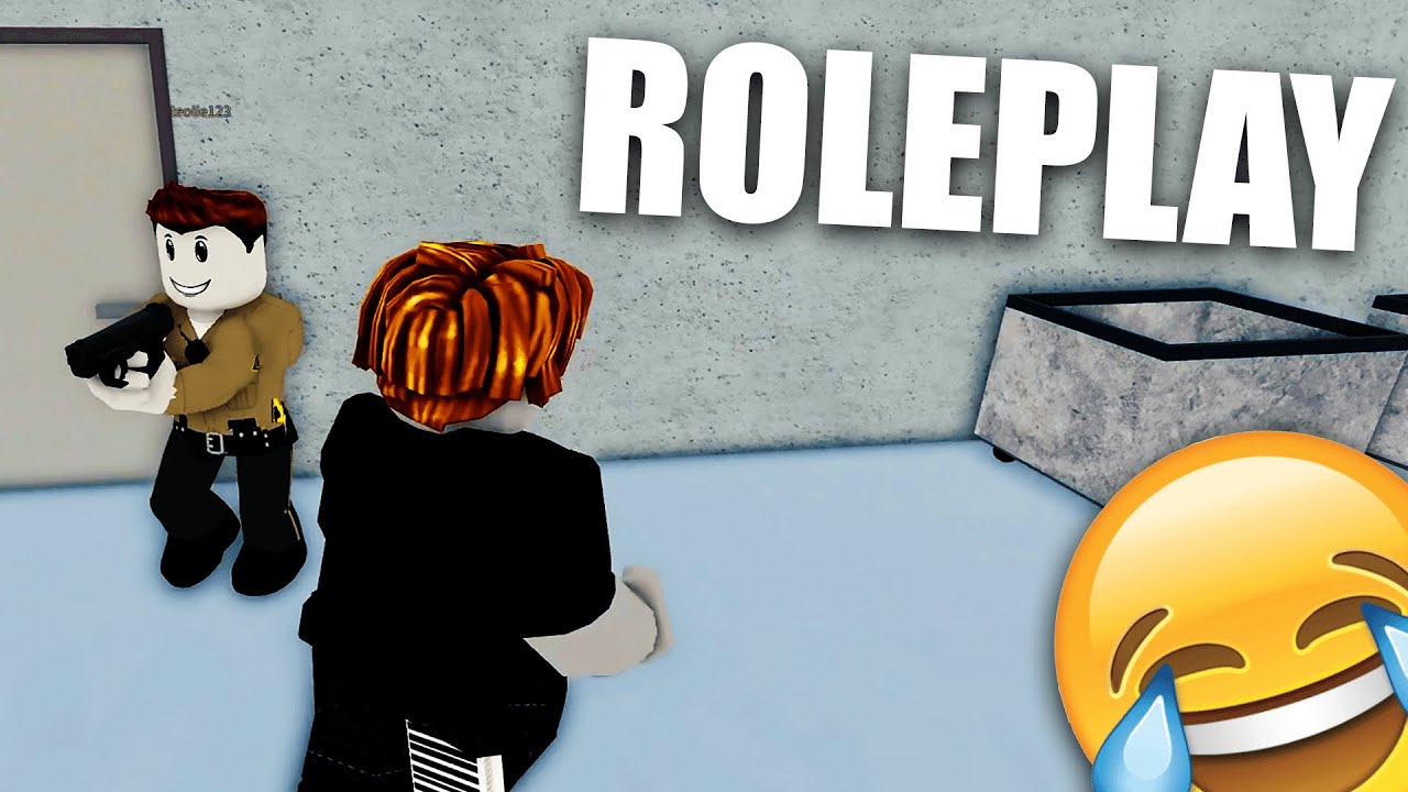 ROBLOX RP - ATM-ET FÚRTAM!!!🤣 - YouTube
