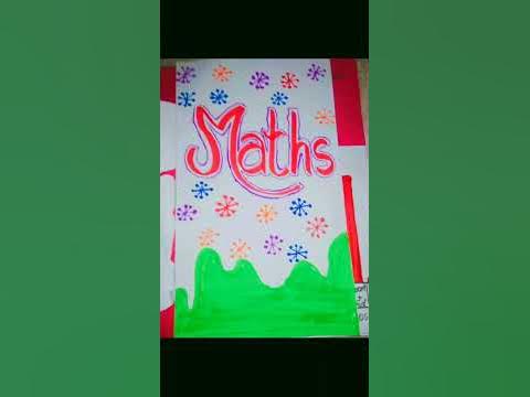 mdp class 8. natural resources in math subject. ️ ️ ️ - YouTube
