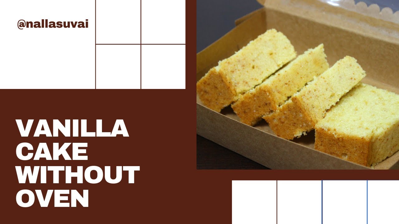 Vanilla Cake Recipe In Tamil Cooker Cake Recipe In Tamil How To vanilla-cake-recipe-in-tamil-cooker-cake-recipe-in-tamil-how-to