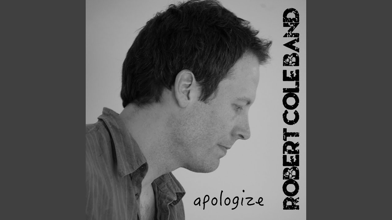 When And How To Apologize At Work