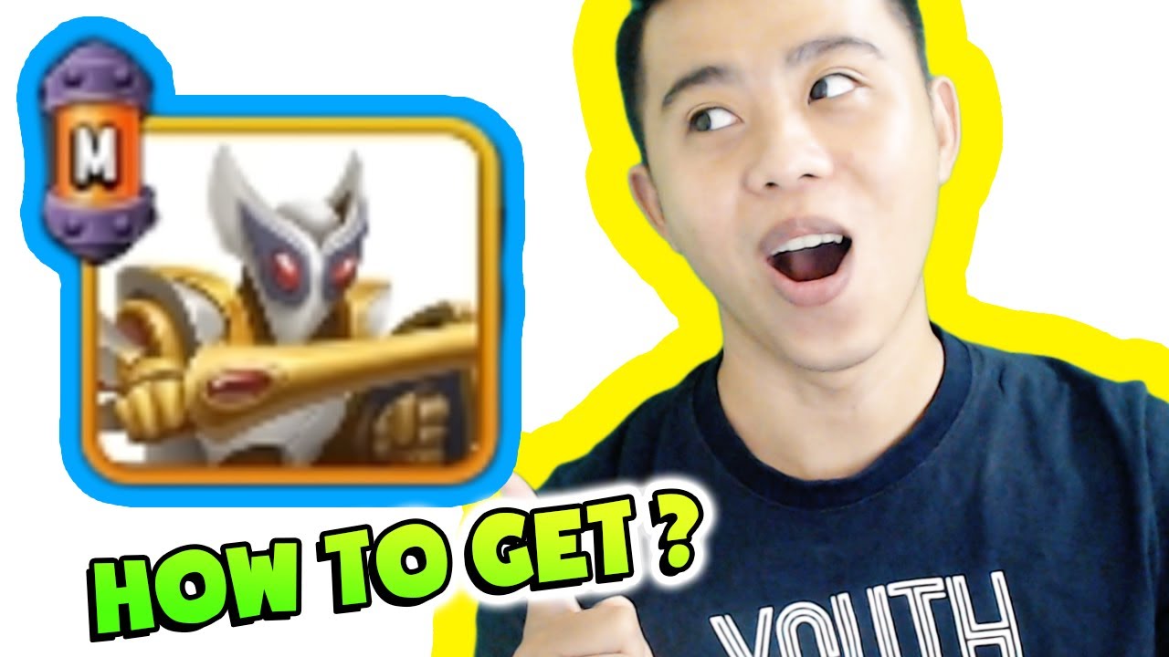 How to get more Unspeakable cells in Monster Legends - YouTube