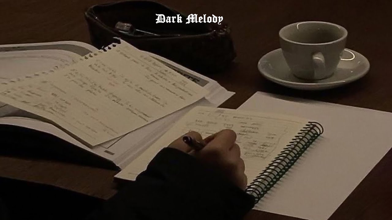 when you have to finish your homework in less than 1 hour (playlist ...