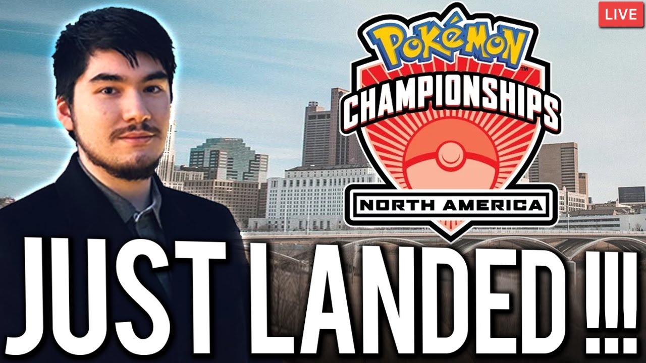 ️ Pika diff? More like rizz diff - YouTube