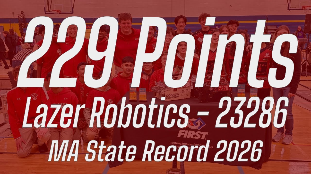 Decode Massachusetts State Record [Old] - 229 Points | 23286 Lazer ...