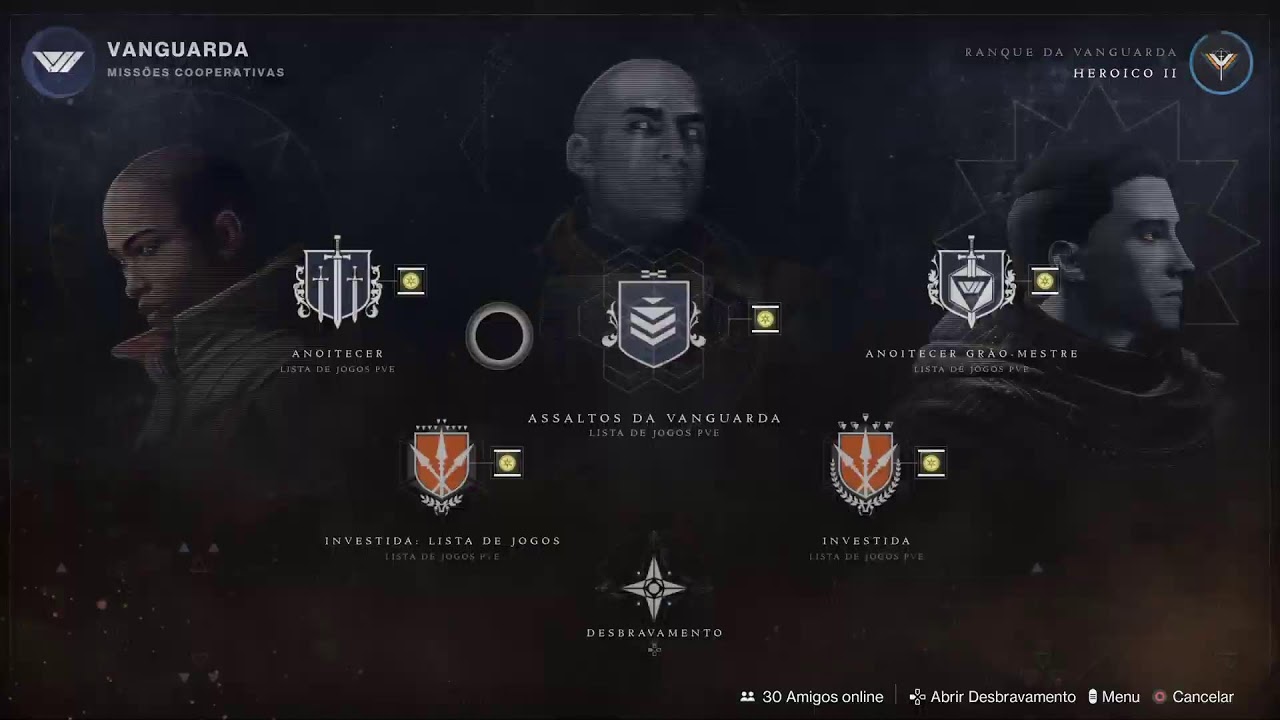DESTINY 2 GRINDING FOR COLLAB! - YouTube