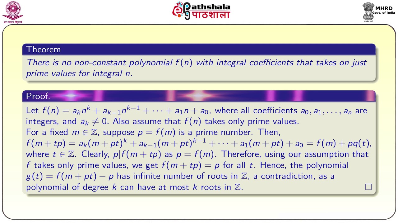 M 07 Is There Any Formula For Prime Numbers YouTube m-07-is-there-any-formula-for-prime-numbers-youtube