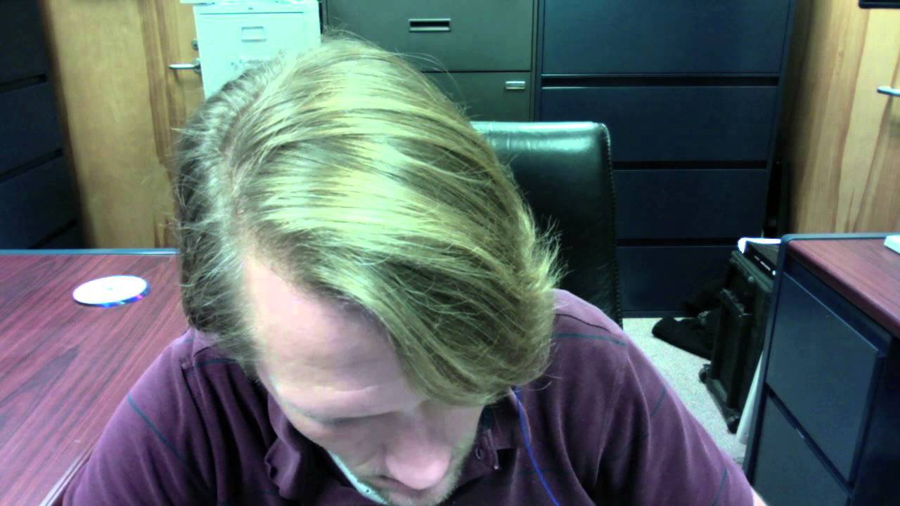 Tuesday. September 9th. Hi Adam - YouTube