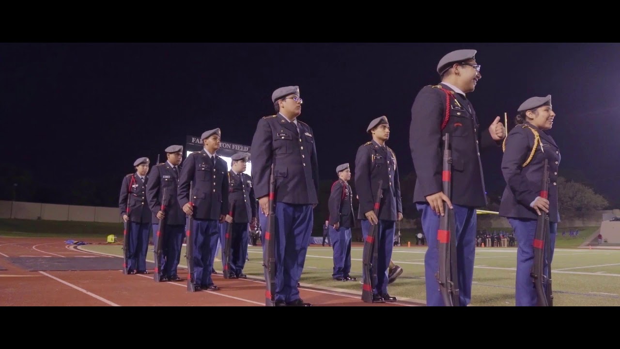 Northside High School | Homecoming 2018 Highlight Video - YouTube