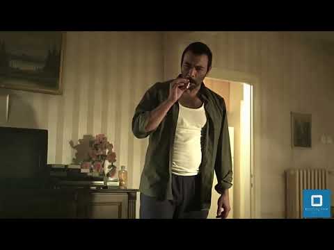 Cem Biraz Rahatla Sana Bir şey Olmaz, İzin Vermeyiz