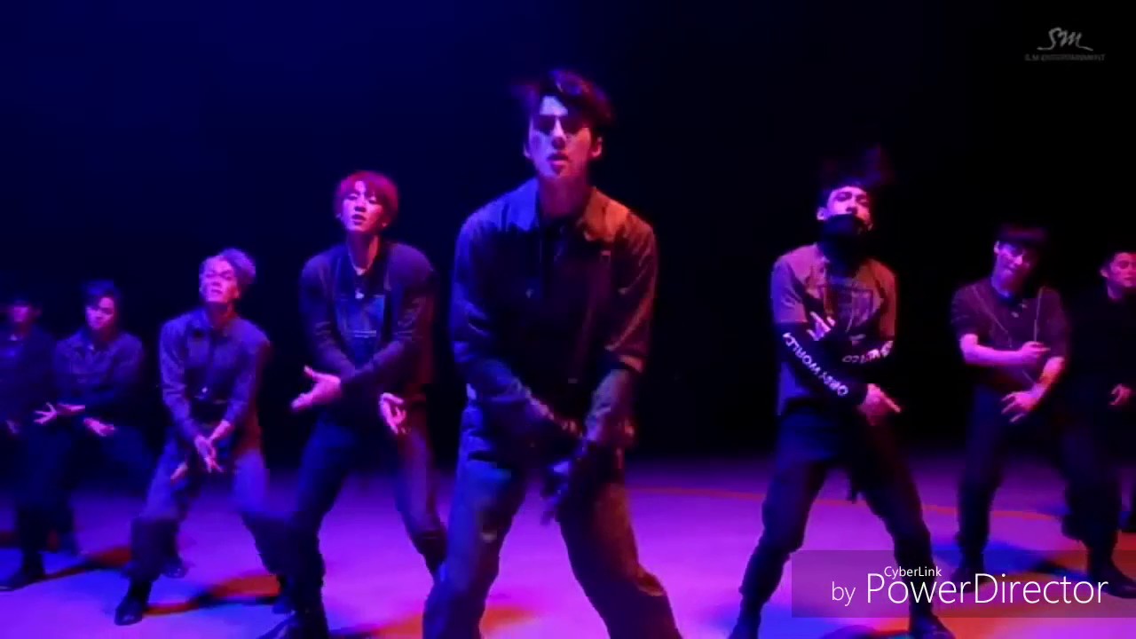 Mini mix de K-pop - YouTube