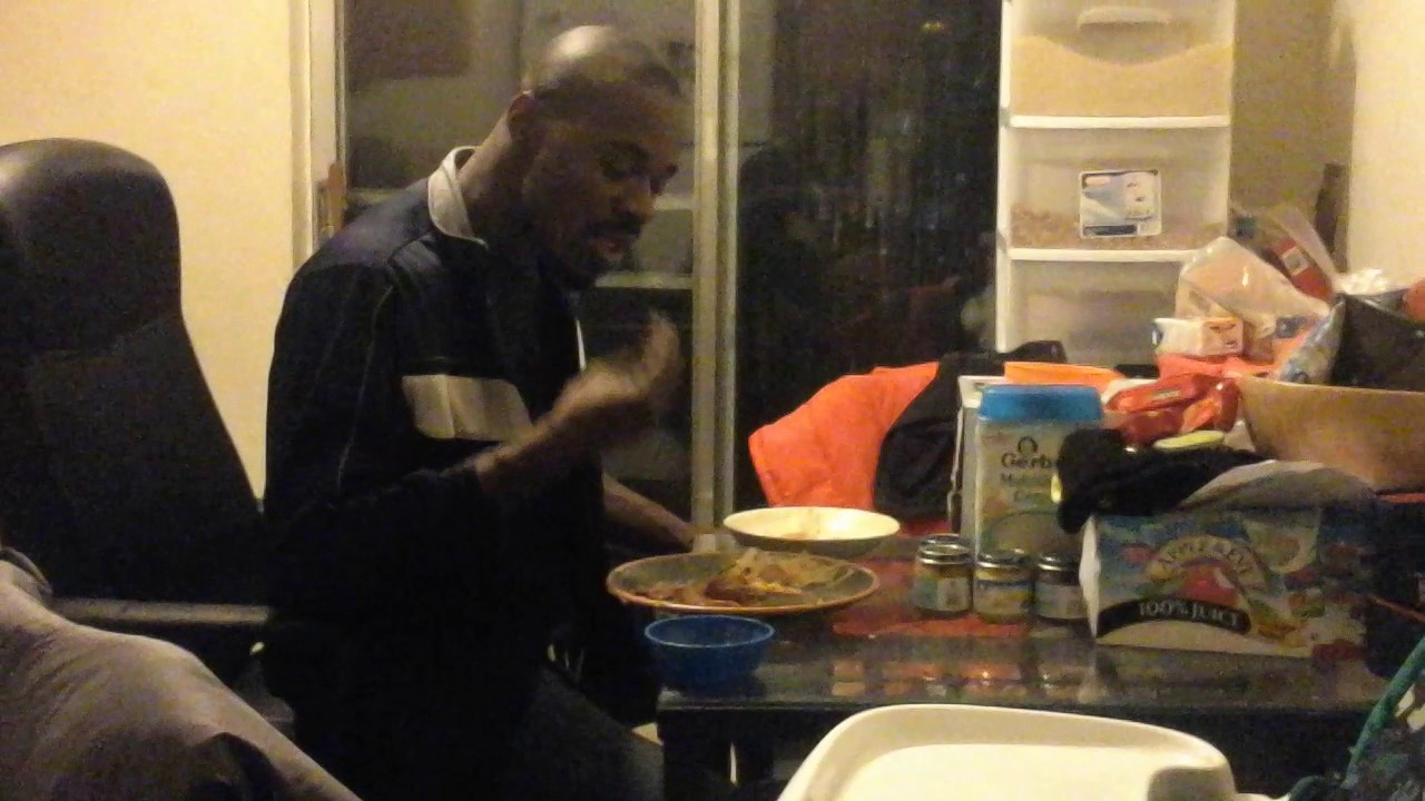 October 31, 2016 - YouTube