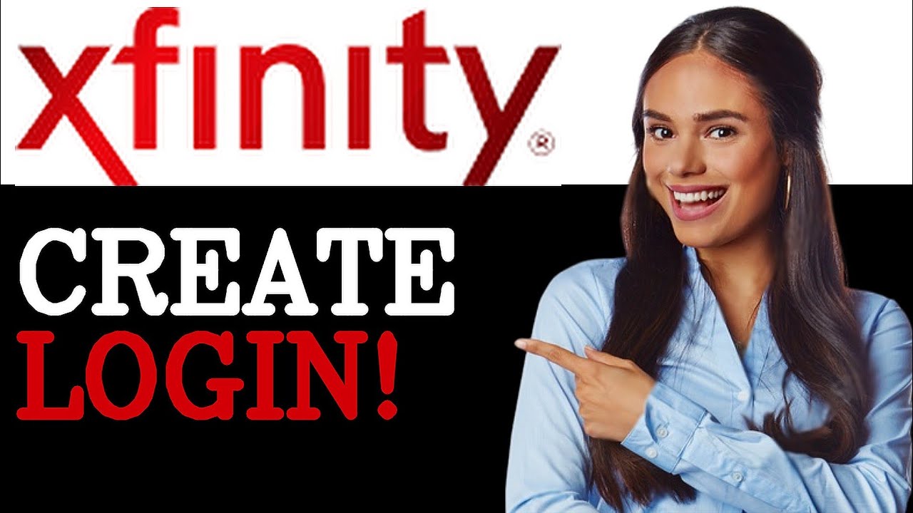 How To Add Payment Method Xfinity (2025) - YouTube