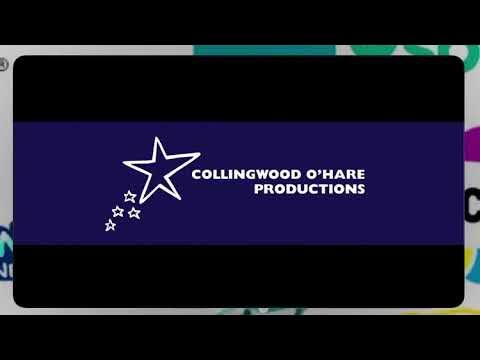 Treehouse/Kids’ CBC/Collingwood O’Hare/Portfolio/Random House/Kids’ CBC/Treehouse (2013) - YouTube