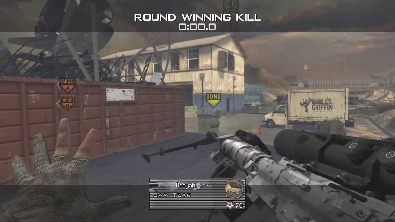 Tzar - First for super on a kid in super lol (RobC) (Read description ...