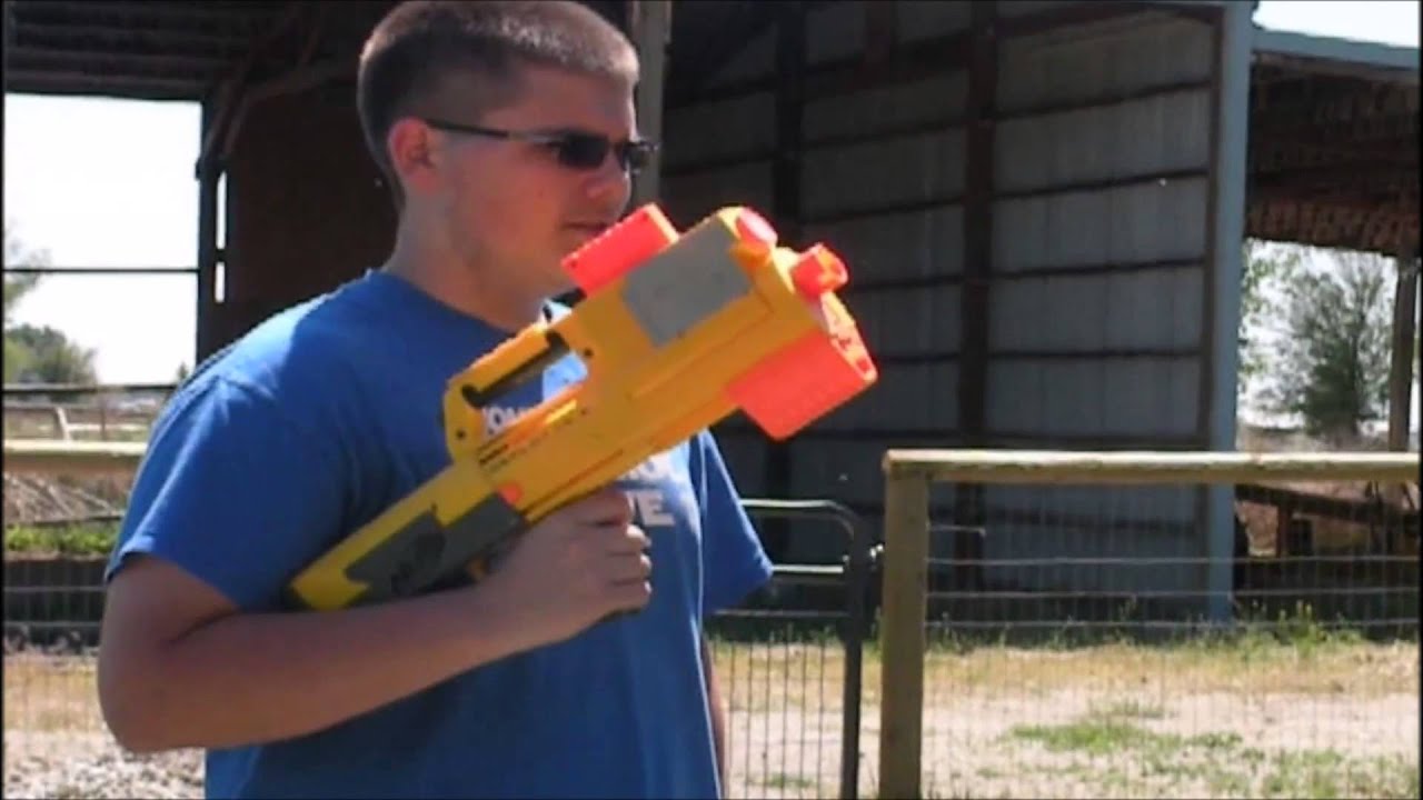 To Kill a Mocking Bird Tim Johnson Scene - YouTube