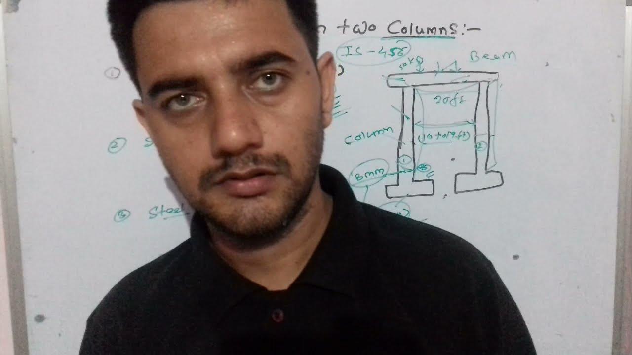 Minimum And Maximum Distance Between Two Columns For Building Civil minimum-and-maximum-distance-between-two-columns-for-building-civil