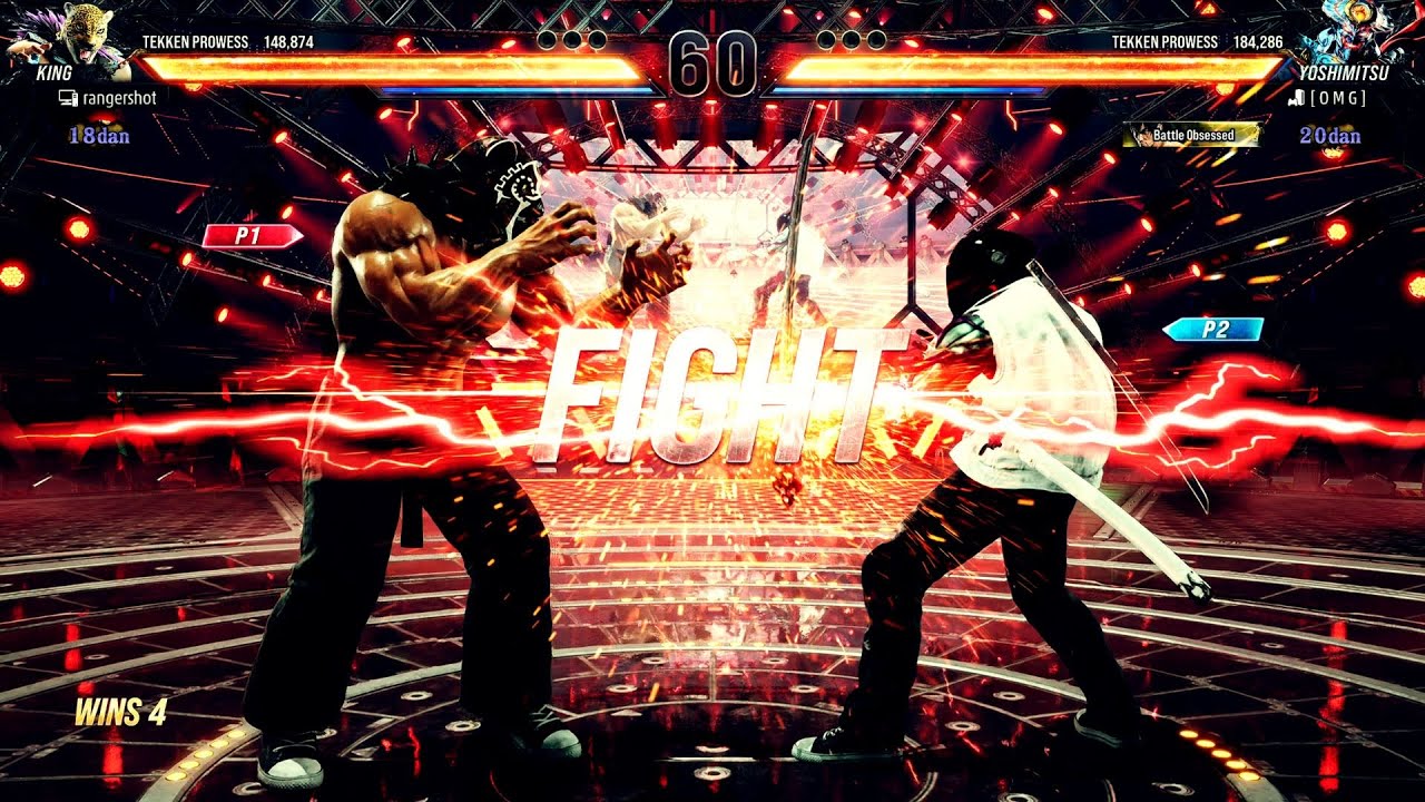 TEKKEN 8 KING VS HIGH RANK YOSHIMITSU PLAYER YouTube tekken-8-king-vs-high-rank-yoshimitsu-player-youtube