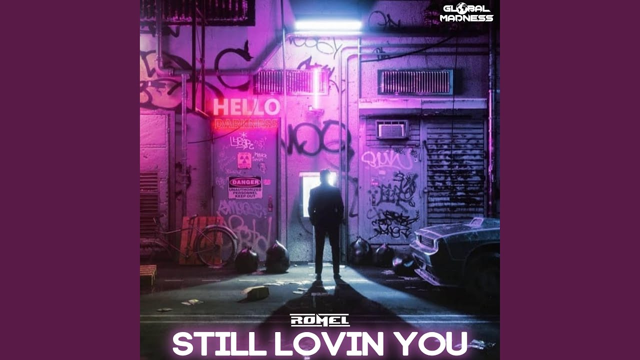 Still Lovin You Extended Mix YouTube still-lovin-you-extended-mix-youtube