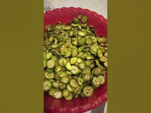 Настойка из зеленых грецких орехов. Эликсир молодости. Лечебная ...