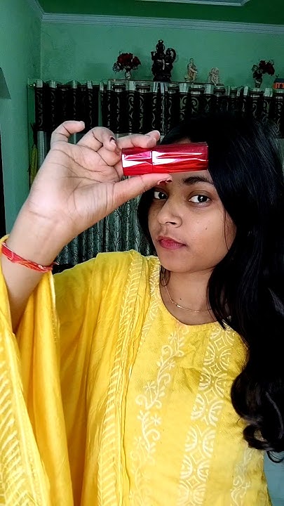 Daily vlog challenge...||Day number 21/365 ️ #subscribe #minivlog #howtomakechocolateathome ...