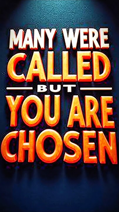 I NEED TO SPEAK WITH YOU BEFORE IT'S TOO LATE | GOD BLESSINGS MESSAGE | GOD SAYS TODAY #jesus # ...